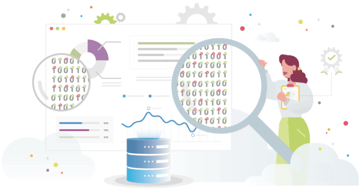 Calidad de datos: qué es, por qué adoptarla y cómo aplicarla - Irion