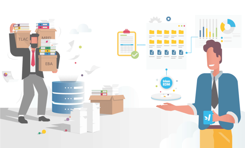 MREL & TLAC: EBA Framework 3.0 Impact on Resolution Planning