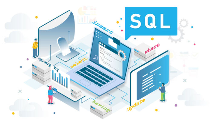 The rise of SQL: why it is increasingly in demand