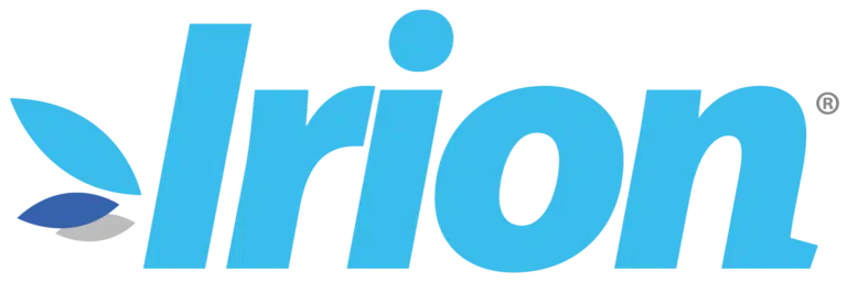 Smart Data Management starts with Irion EDM®