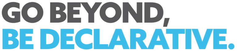 Risk data: what changes with the RDARR Guidelines and 5 steps for ...