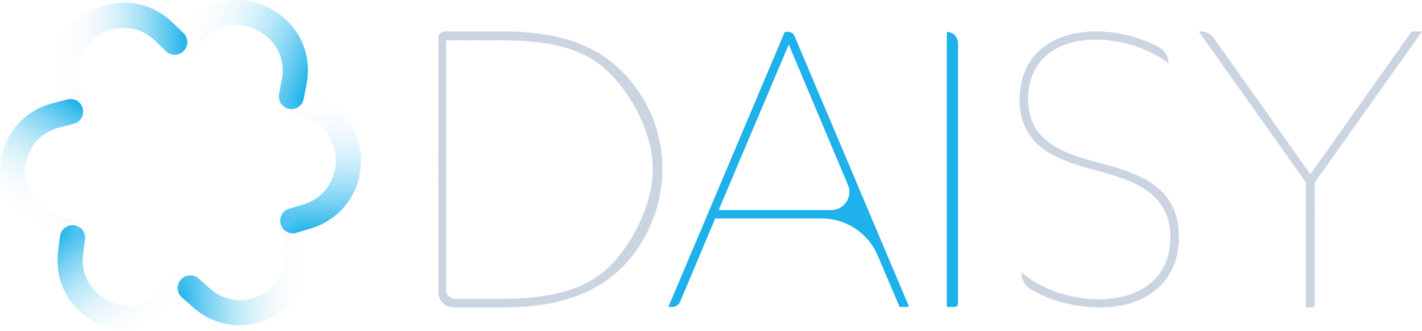 DAISY: the Artificial Intelligence Inside Irion EDM