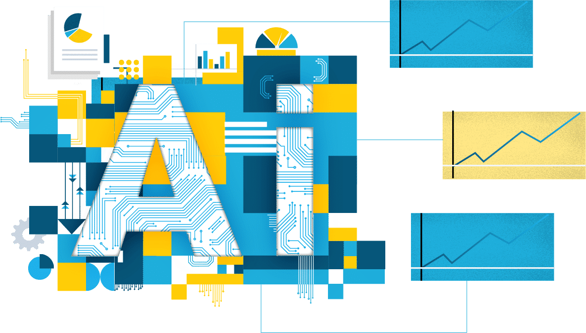 AI Model Prototyping & Data Preparation for AI/ML Models